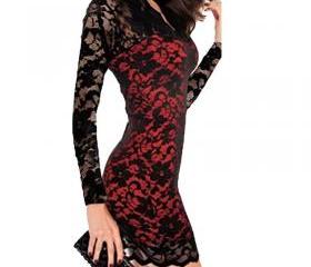 Summer Collections 2 on Luulla